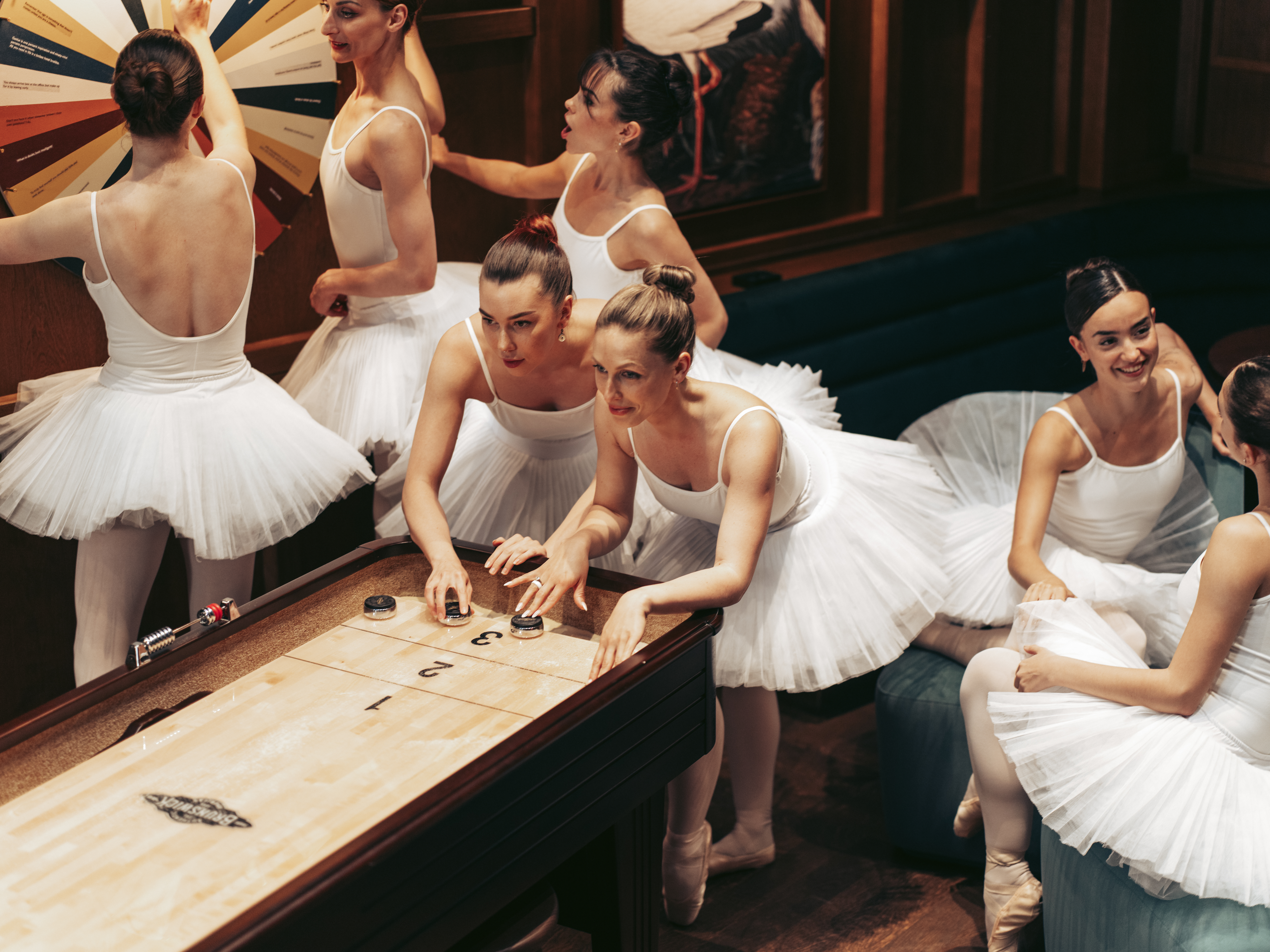 Book hotel in Gothenburg at Elite Park Avenue | Elite Hotels